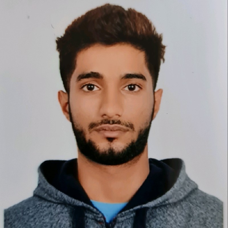 SHAIK ABDUL KHADER BAWAZEER - Osmania University - دبي الإمارات العربية ... SHAIK ABDUL KHADER BAWAZEER - Osmania University - دبي الإمارات العربية ...