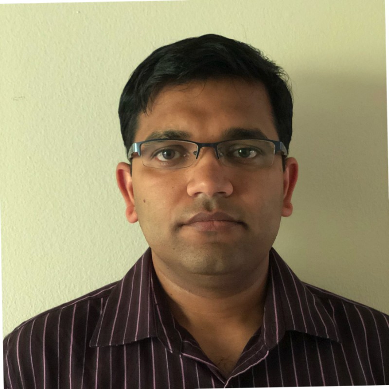 Mohammed Arif | LinkedIn Mohammed Arif | LinkedIn