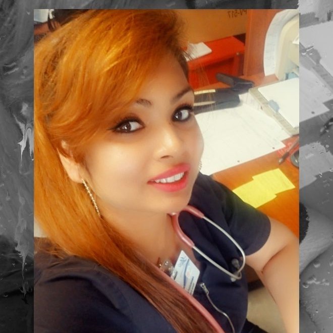 Amandeep Kaur, BSN, RN | LinkedIn Amandeep Kaur, BSN, RN | LinkedIn