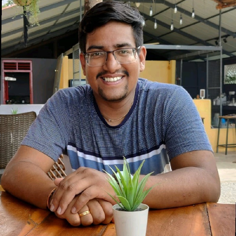 Shashwat Gupta | LinkedIn Shashwat Gupta | LinkedIn