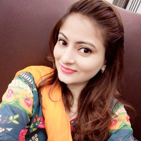 iqra naz - Urban Trends | LinkedIn iqra naz - Urban Trends | LinkedIn