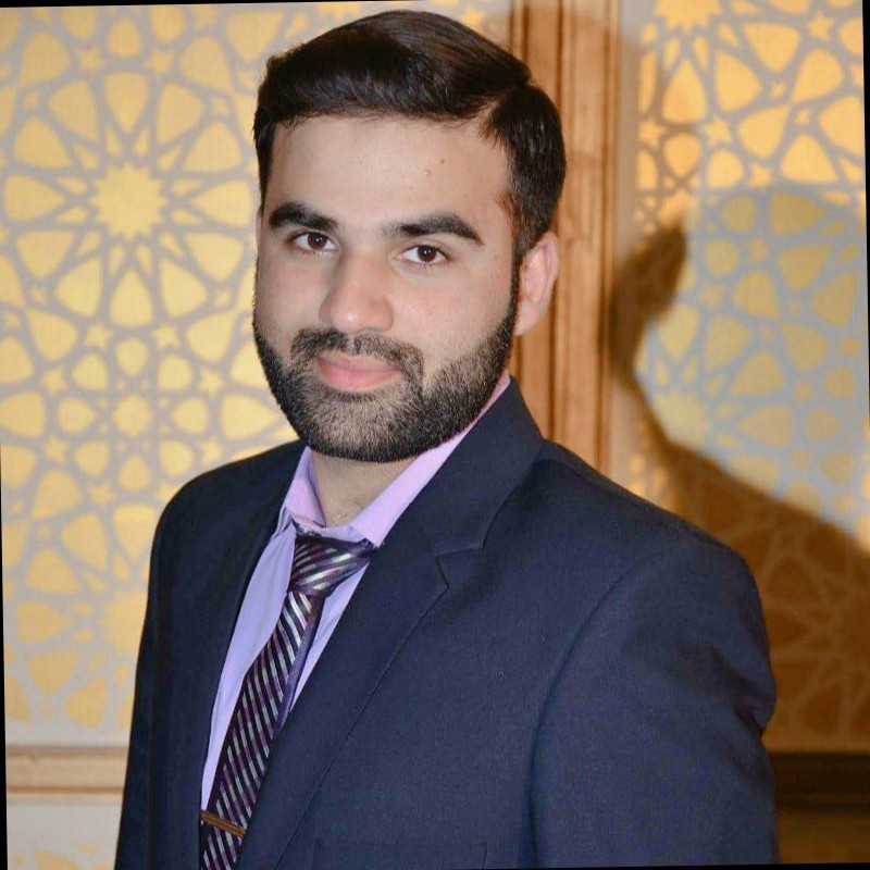 Muhammad Talha - Wordpress Developer - Support Solutions Hub (PVT) Ltd ... Muhammad Talha - Wordpress Developer - Support Solutions Hub (PVT) Ltd ...