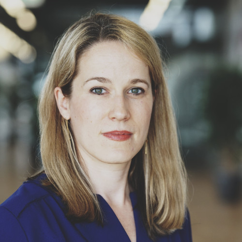 Lea Frisch – Co-Chief Digital + Marketing Officer – BERNEXPO GROUPE ... Lea Frisch – Co-Chief Digital + Marketing Officer – BERNEXPO GROUPE ...