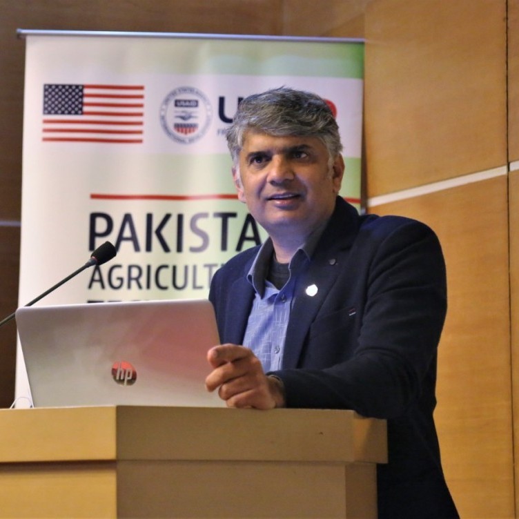 Asim Nazeer - Program Advisor - Ipas | LinkedIn Asim Nazeer - Program Advisor - Ipas | LinkedIn