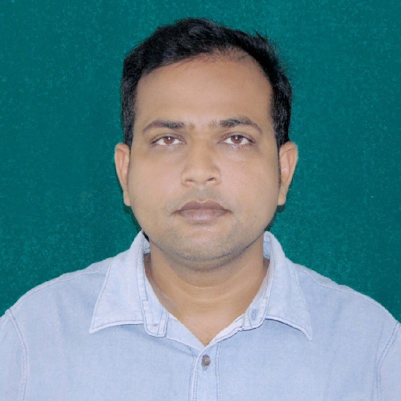 Ravikant Singh - Assistant Manager - LUMINO INDUSTRIES LIMITED | LinkedIn Ravikant Singh - Assistant Manager - LUMINO INDUSTRIES LIMITED | LinkedIn