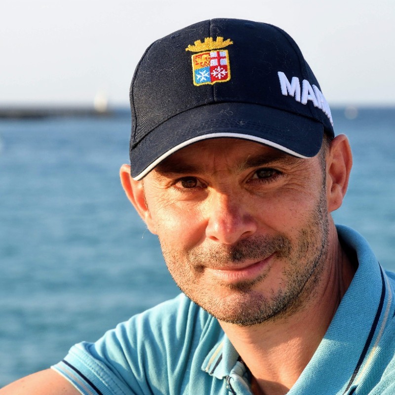 Luca Maraschin | LinkedIn Luca Maraschin | LinkedIn
