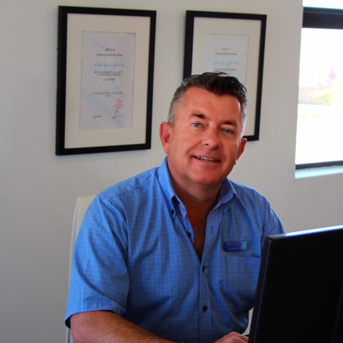 Chris Meiring - Business Owner - Starbreak Cape Town | LinkedIn Chris Meiring - Business Owner - Starbreak Cape Town | LinkedIn