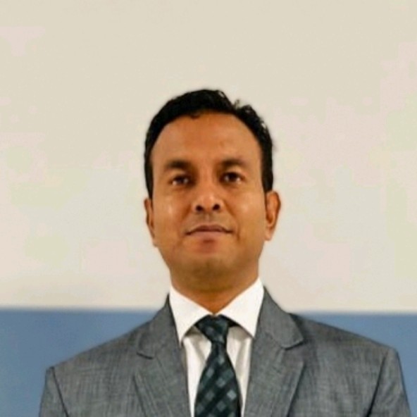 Amit Awasthi | LinkedIn Amit Awasthi | LinkedIn