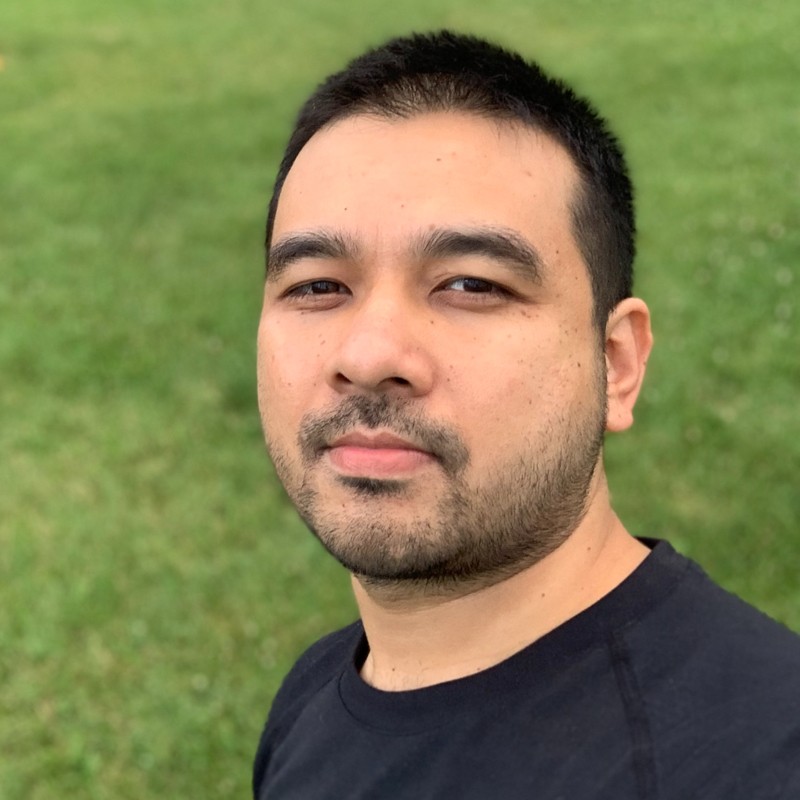 Siddharth Singh | LinkedIn Siddharth Singh | LinkedIn