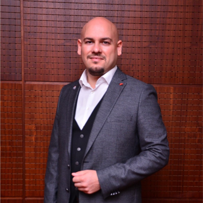Serhat İnan - Bahçeşehir Üniversitesi - Kocaeli, Kocaeli, Türkiye ... Serhat İnan - Bahçeşehir Üniversitesi - Kocaeli, Kocaeli, Türkiye ...