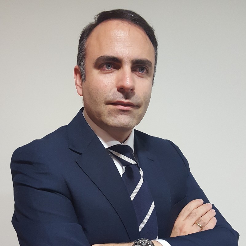 José Antonio Blázquez González, M.D., Ph.D., PGDHM - Coordinador del ... José Antonio Blázquez González, M.D., Ph.D., PGDHM - Coordinador del ...