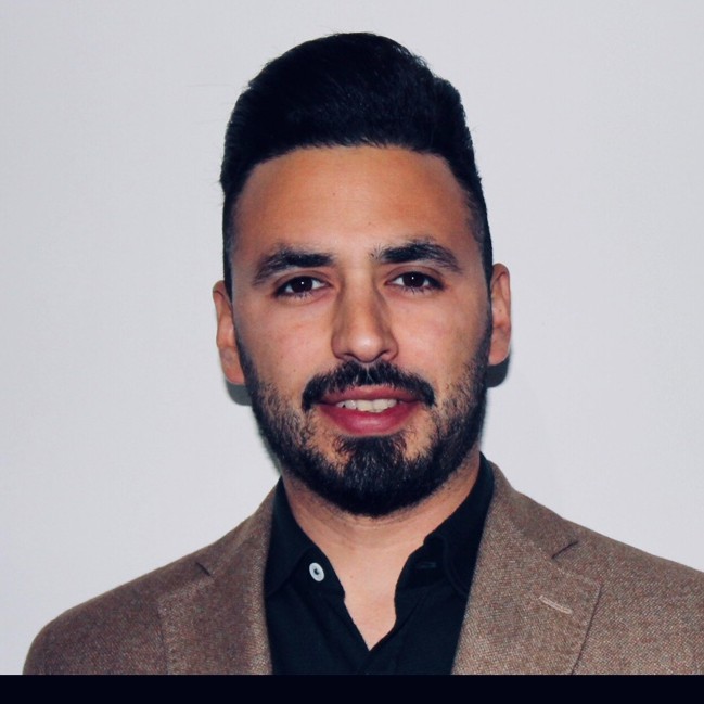 Bilal Moghrabi | LinkedIn Bilal Moghrabi | LinkedIn