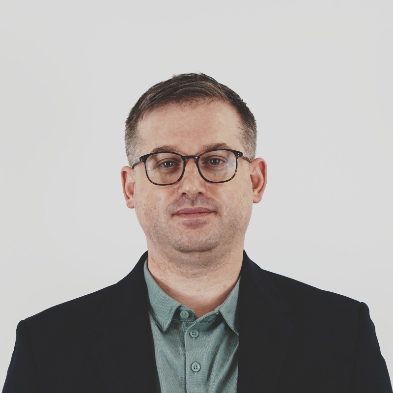 Emmanuel Bonnet CEO, AI/ML Engineer x Strategy - AIPOWERYOU | LinkedIn Emmanuel Bonnet CEO, AI/ML Engineer x Strategy - AIPOWERYOU | LinkedIn