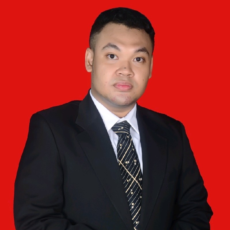 Ahmad Khafidh Al-aziz - Sidoarjo, Jawa Timur, Indonesia | Profil ... Ahmad Khafidh Al-aziz - Sidoarjo, Jawa Timur, Indonesia | Profil ...