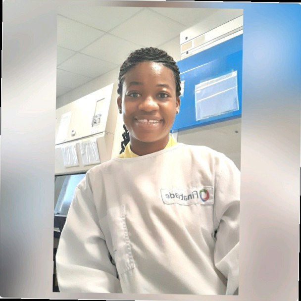 Naa Norkor Dowuona - Ghana | Professional Profile | LinkedIn Naa Norkor Dowuona - Ghana | Professional Profile | LinkedIn