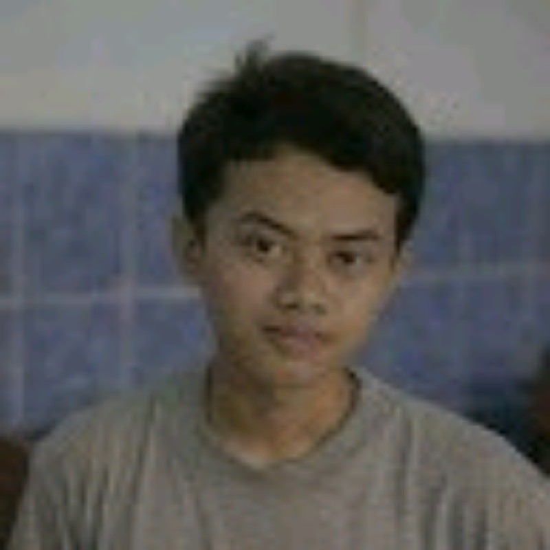 Muhammad Kurniawan Dwi Hariyadi - Universitas Trunojoyo Madura ... Muhammad Kurniawan Dwi Hariyadi - Universitas Trunojoyo Madura ...