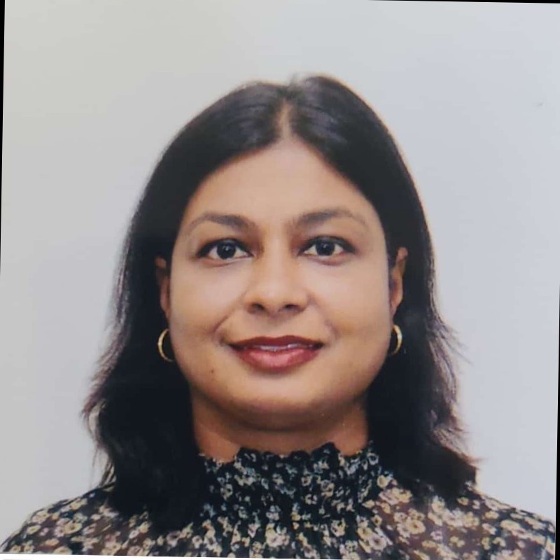 Surabhi Srivastava , CFA, FRM - Associate Director Product Management ... Surabhi Srivastava , CFA, FRM - Associate Director Product Management ...