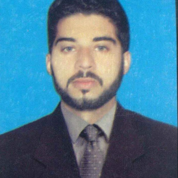 sohaib khan - Pakistan | Professional Profile | LinkedIn sohaib khan - Pakistan | Professional Profile | LinkedIn