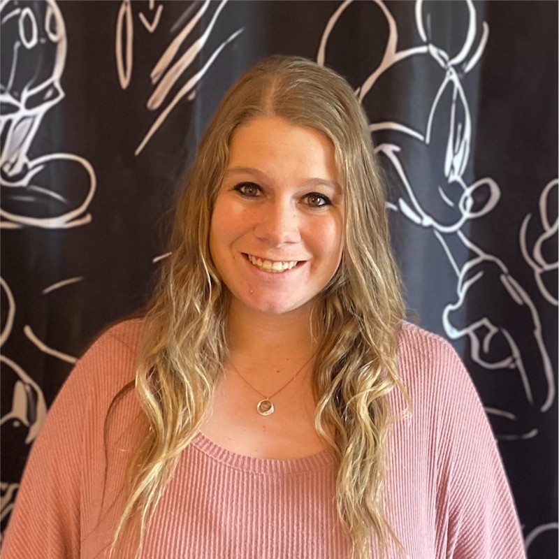 Meghan Mahoney - Assistant Manager - Planet Fitness | LinkedIn Meghan Mahoney - Assistant Manager - Planet Fitness | LinkedIn