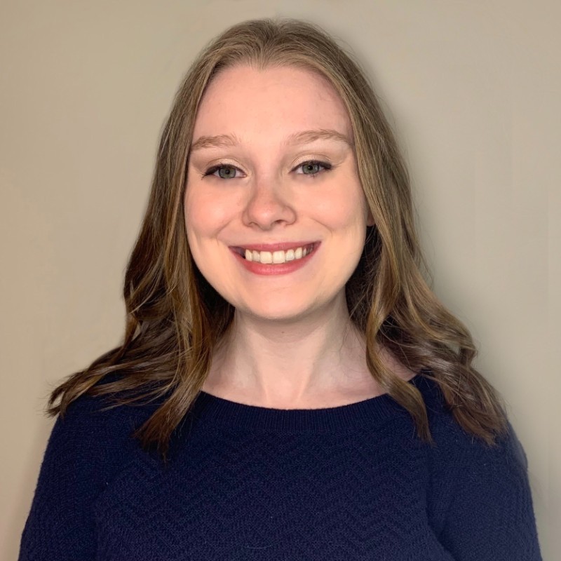 Emily Gaudet | LinkedIn Emily Gaudet | LinkedIn