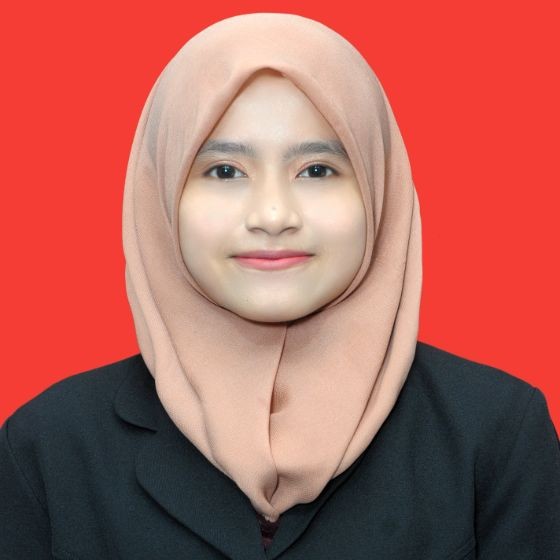 Retno Kusuma Astuti - Science Teacher - SMPI Al Abidin Surakarta | LinkedIn Retno Kusuma Astuti - Science Teacher - SMPI Al Abidin Surakarta | LinkedIn