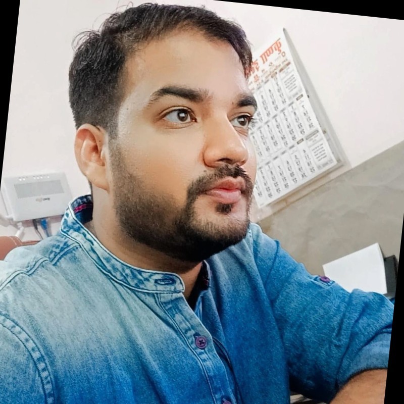 AKASH VERMA - Business Owner - APEX GLOBAL | LinkedIn AKASH VERMA - Business Owner - APEX GLOBAL | LinkedIn
