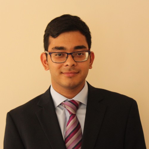 Avi Varma | LinkedIn Avi Varma | LinkedIn