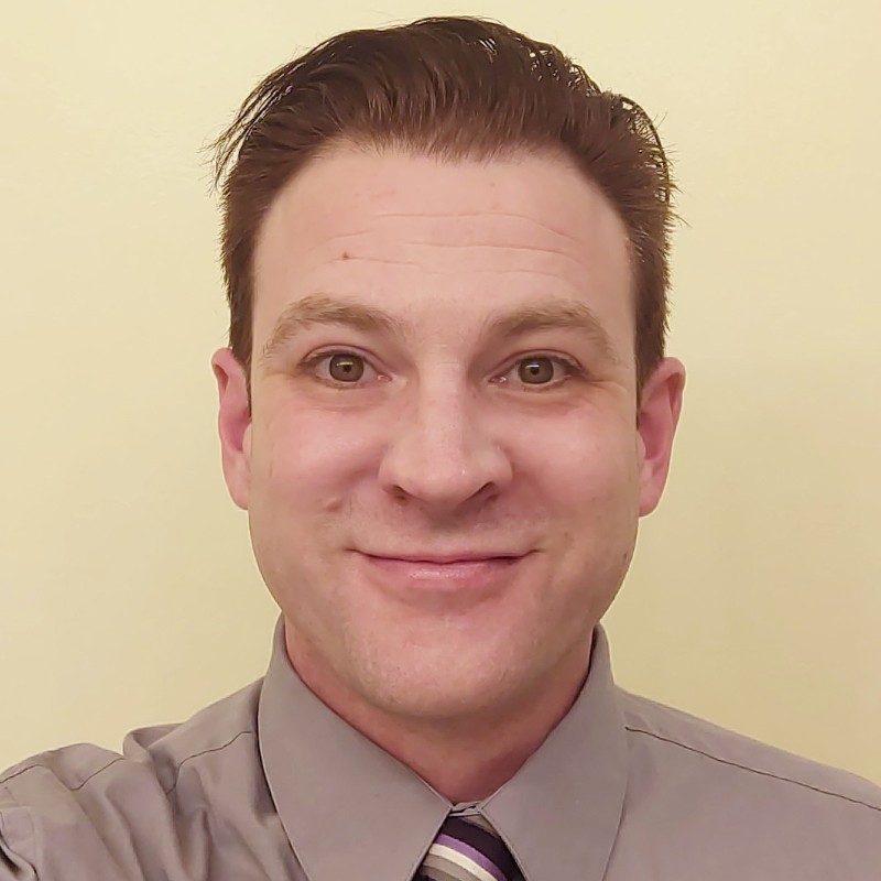 zack parkar | LinkedIn zack parkar | LinkedIn