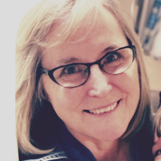 Sharon Conrad - Retired - Social Services Non-Profit | LinkedIn Sharon Conrad - Retired - Social Services Non-Profit | LinkedIn