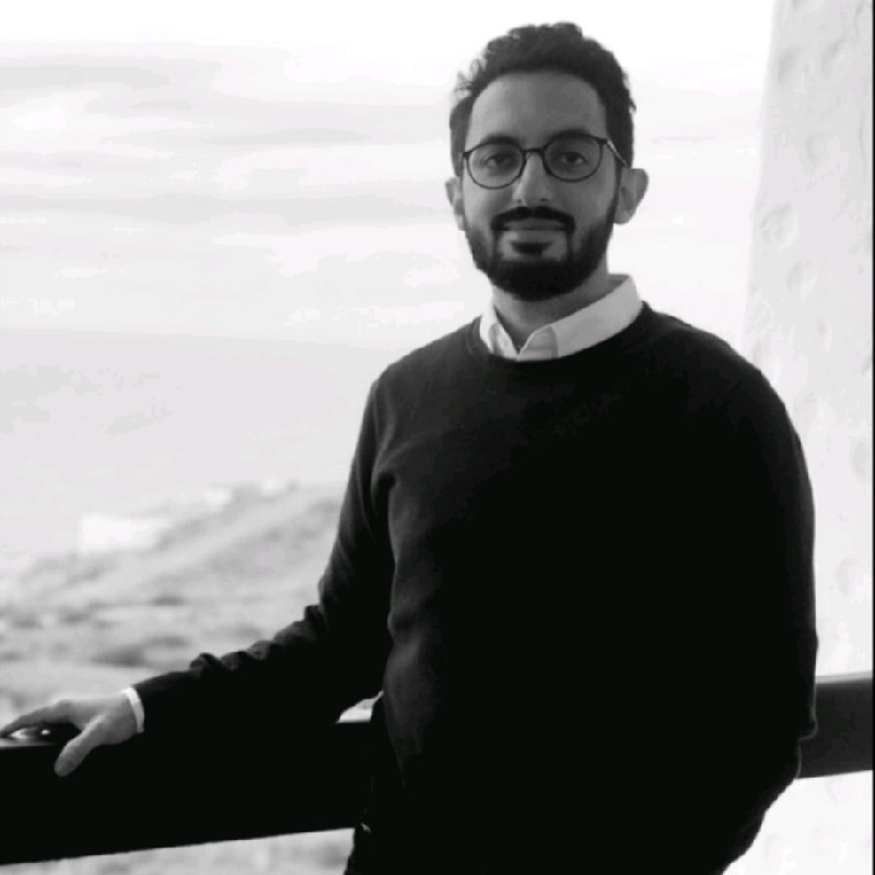 Yassine Benmansour - Engineer Software - Capgemini Maroc | LinkedIn Yassine Benmansour - Engineer Software - Capgemini Maroc | LinkedIn