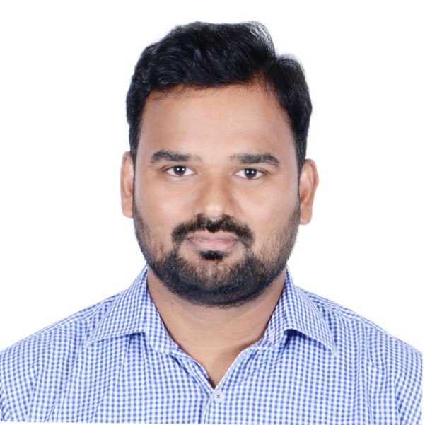 Piyush Bhagat - Technology Architect - Cognizant | LinkedIn Piyush Bhagat - Technology Architect - Cognizant | LinkedIn