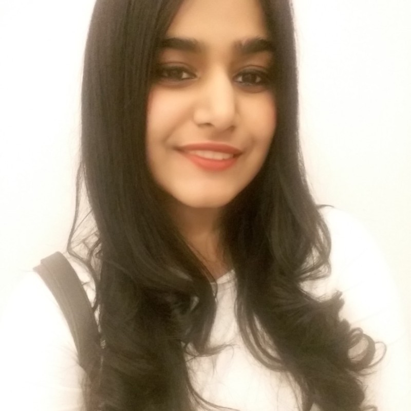 Stuti Gupta - Software Engineer II - Abbott | LinkedIn Stuti Gupta - Software Engineer II - Abbott | LinkedIn