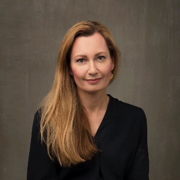 Anne-Lise Juul Haugan - PhD, spesialist i nevropsykolog - NEVROPSYKOLOG ... Anne-Lise Juul Haugan - PhD, spesialist i nevropsykolog - NEVROPSYKOLOG ...
