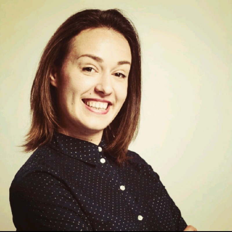 Paola Mor | LinkedIn Paola Mor | LinkedIn