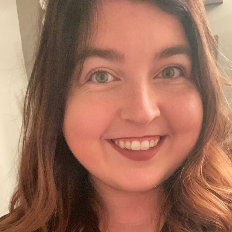 Kayla Tabor, MSN, APRN, FNP-C - Family Nurse Practitioner - Nationwide ... Kayla Tabor, MSN, APRN, FNP-C - Family Nurse Practitioner - Nationwide ...