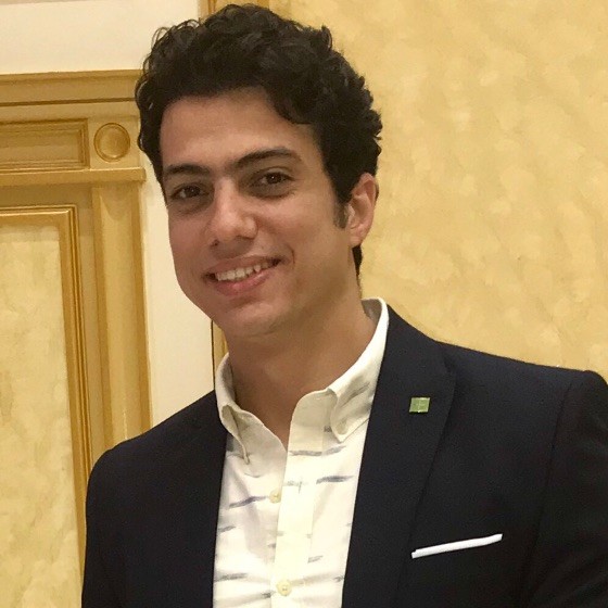 Omar Omran - Project Manager - _VOIS | LinkedIn Omar Omran - Project Manager - _VOIS | LinkedIn