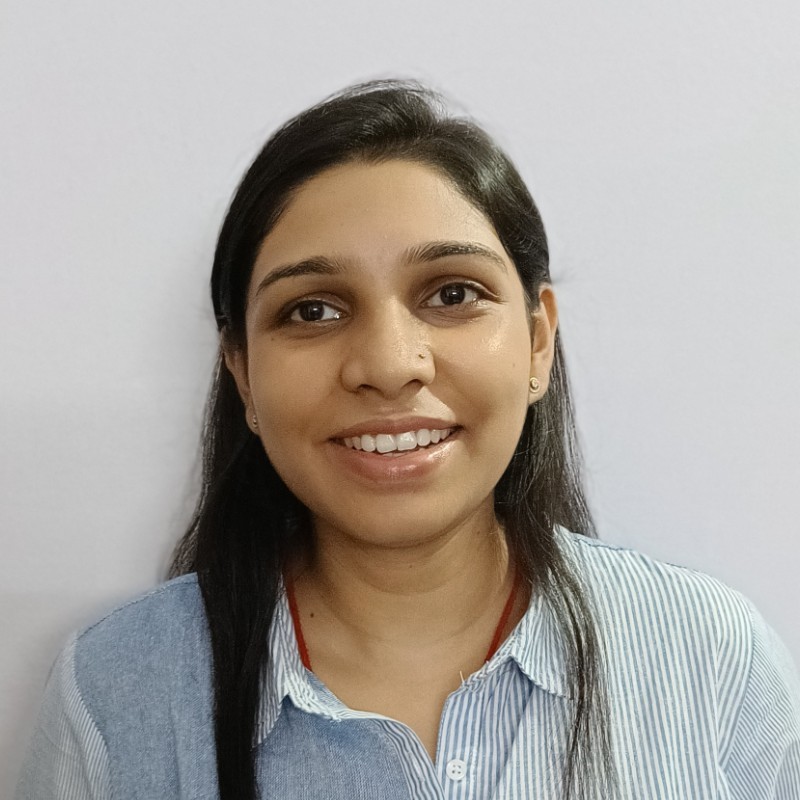 Swati Jaiswal | Professional Profile | LinkedIn Swati Jaiswal | Professional Profile | LinkedIn