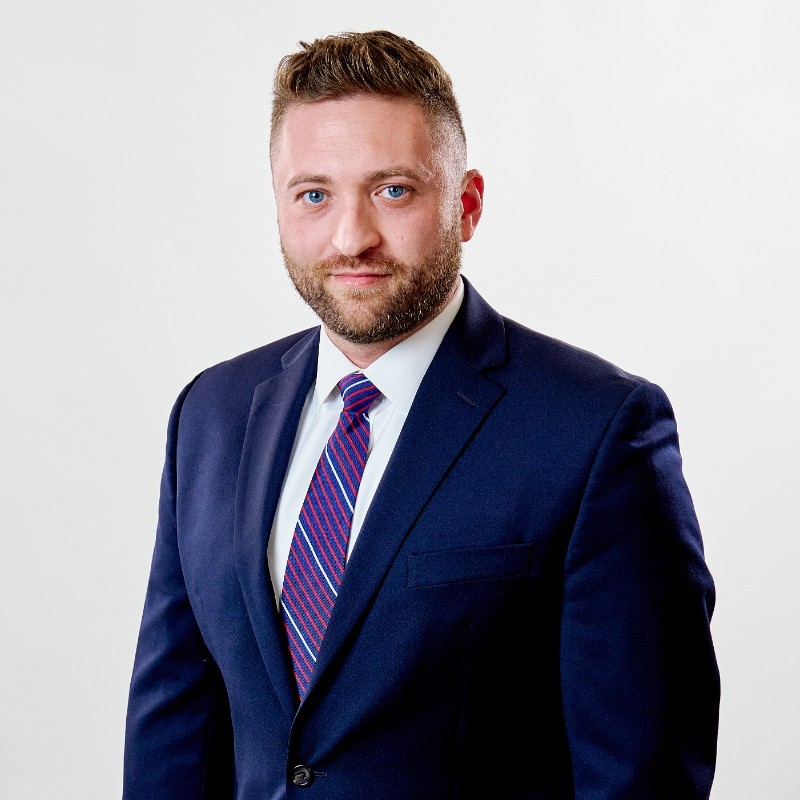 Gary Overton, CPA, CMA, CIA, CRMA, CFE | LinkedIn Gary Overton, CPA, CMA, CIA, CRMA, CFE | LinkedIn
