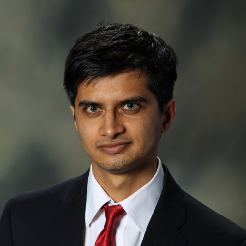 Siddharth Joshi - Process Engineer - Intel Corporation | LinkedIn Siddharth Joshi - Process Engineer - Intel Corporation | LinkedIn