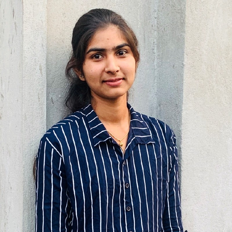 Bathini Ramyasri - Hyderabad, Telangana, India | Professional Profile ... Bathini Ramyasri - Hyderabad, Telangana, India | Professional Profile ...