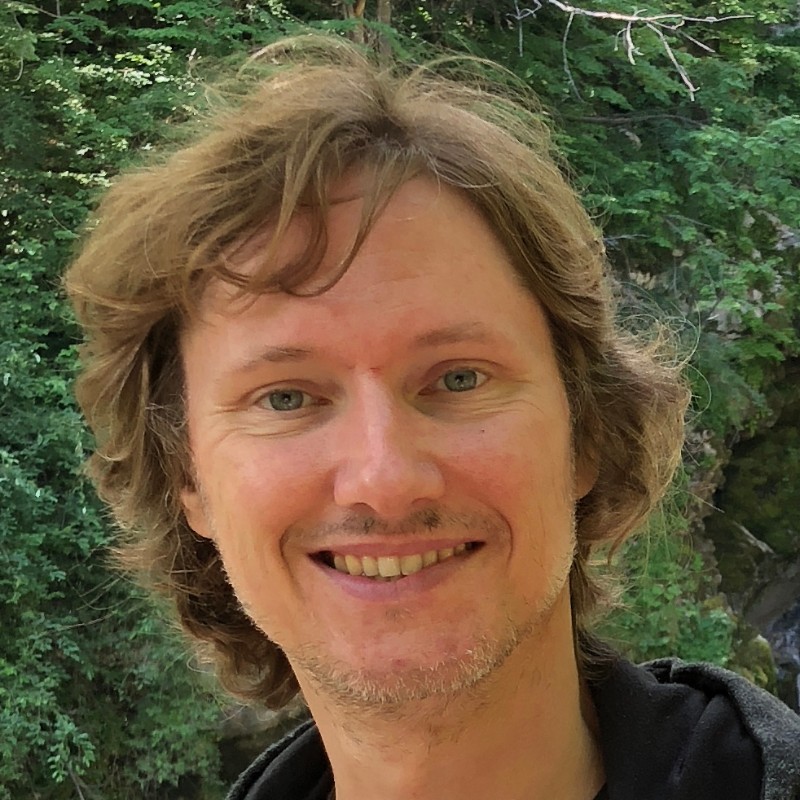Jeroen Schmitz - Doetinchem, Gelderland, Nederland | professioneel ... Jeroen Schmitz - Doetinchem, Gelderland, Nederland | professioneel ...