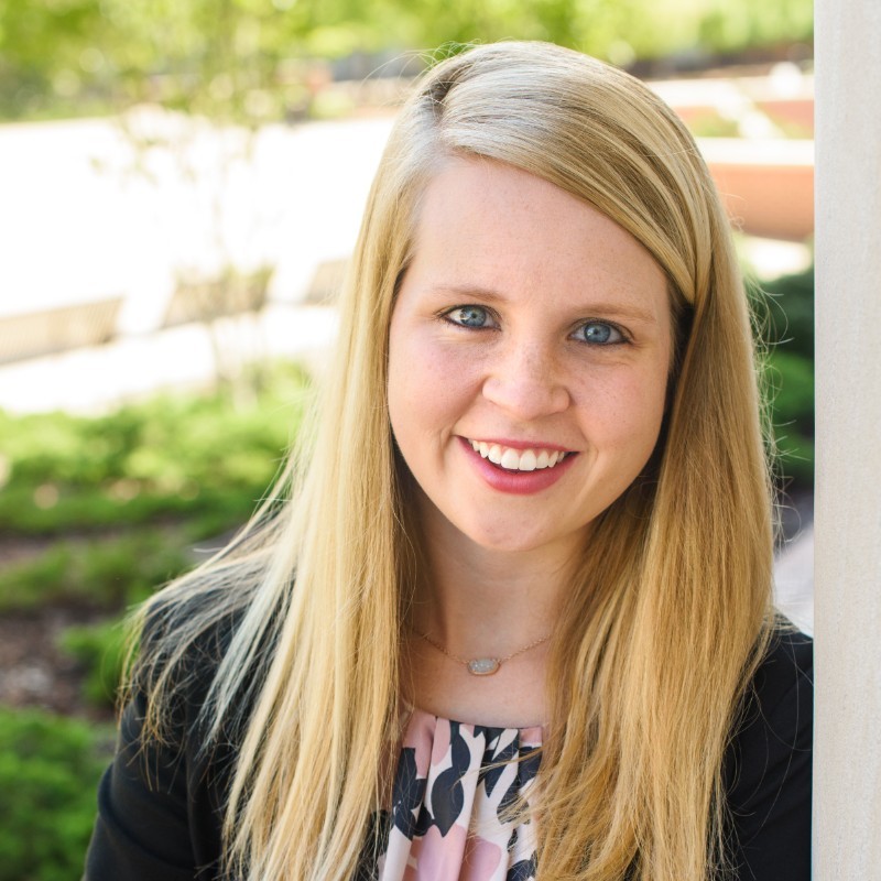 Mollie Mathis, CPA - Doctoral Student - Oklahoma State University ... Mollie Mathis, CPA - Doctoral Student - Oklahoma State University ...
