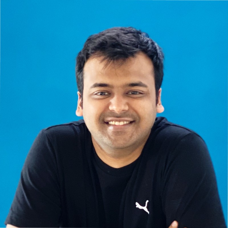Jayant Jain - Google | LinkedIn Jayant Jain - Google | LinkedIn