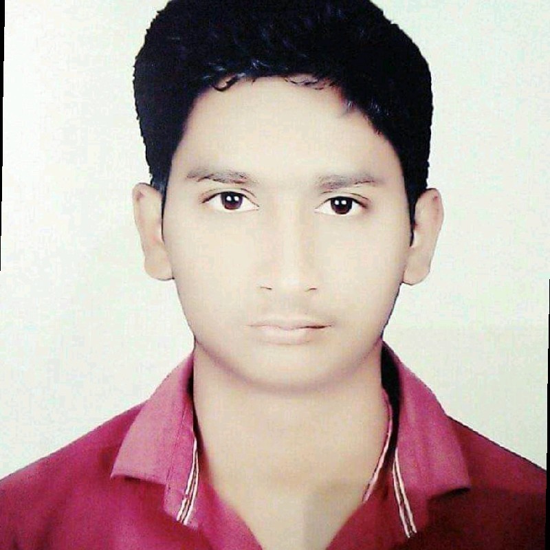 Jay Prakash Pandey - System Engineer @TCS digital - Tata Consultancy ... Jay Prakash Pandey - System Engineer @TCS digital - Tata Consultancy ...