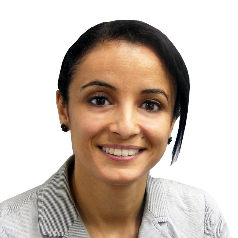 Rania Bataineh | LinkedIn Rania Bataineh | LinkedIn