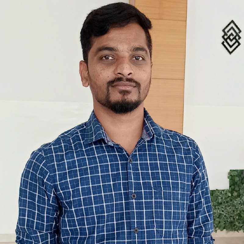 Pavan Kumar Mandalapu - Executive - Wipro | LinkedIn Pavan Kumar Mandalapu - Executive - Wipro | LinkedIn