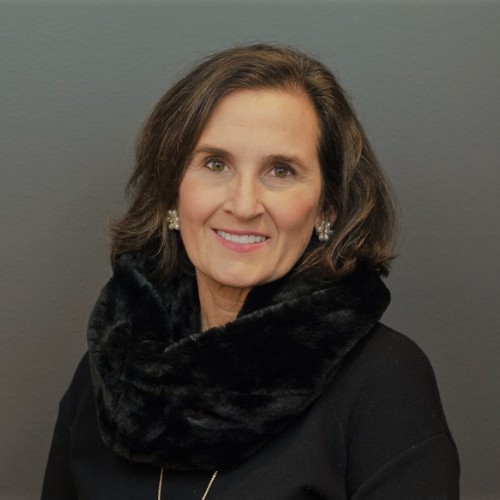 Laura Harris Walsh, CPA - Tax Associate - Thomas J. Dwyer & Associates ... Laura Harris Walsh, CPA - Tax Associate - Thomas J. Dwyer & Associates ...