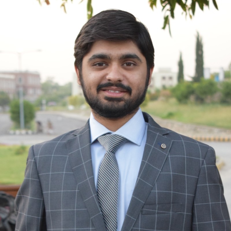 Muhammad Hamza Javed - Rochdale, England, United Kingdom | Professional ... Muhammad Hamza Javed - Rochdale, England, United Kingdom | Professional ...