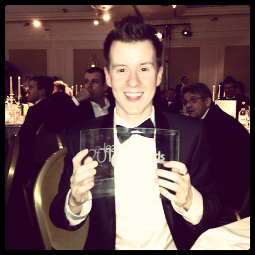 Steven Evans | LinkedIn Steven Evans | LinkedIn