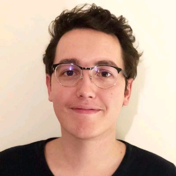 Bastien Marchand - Regional Sales Manager - Ametek MAE | LinkedIn Bastien Marchand - Regional Sales Manager - Ametek MAE | LinkedIn